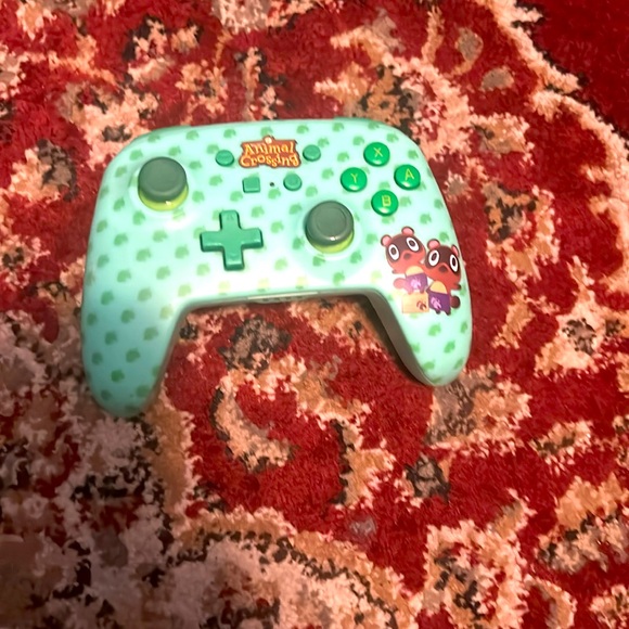 Video Games & Consoles | Nintendo Switch Pro Controller | Poshmark